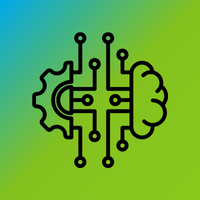 Tridiagonal AI - About Us